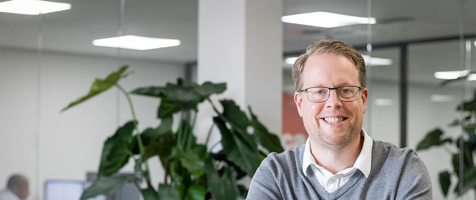 Ontdek de nieuwste updates in Microsoft 365 Copilot Wave 2!