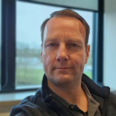 Ontruimingsalarmering