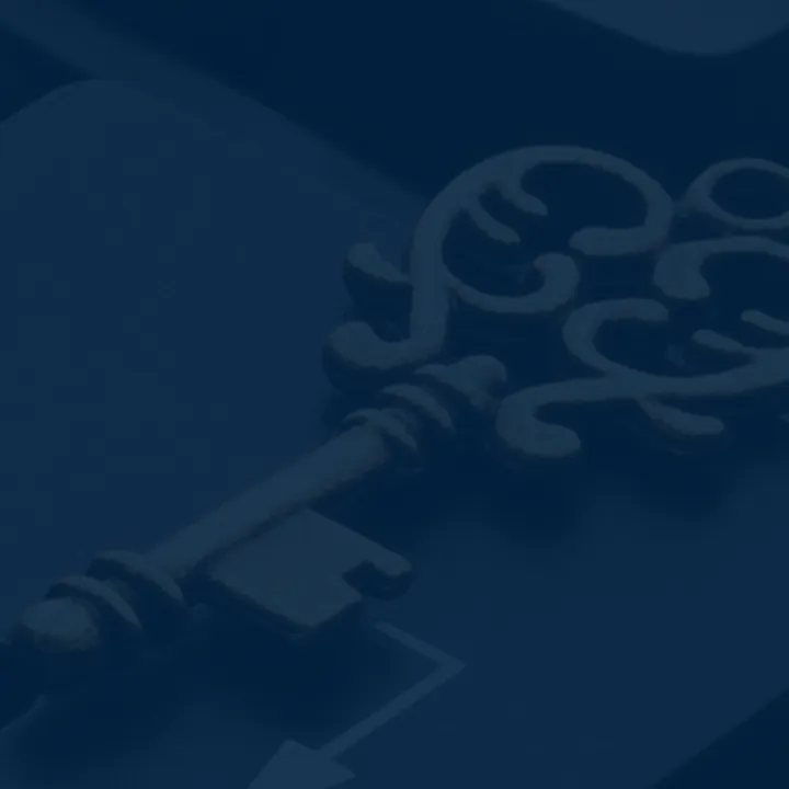 Diversiteit is de sleutel tot groei