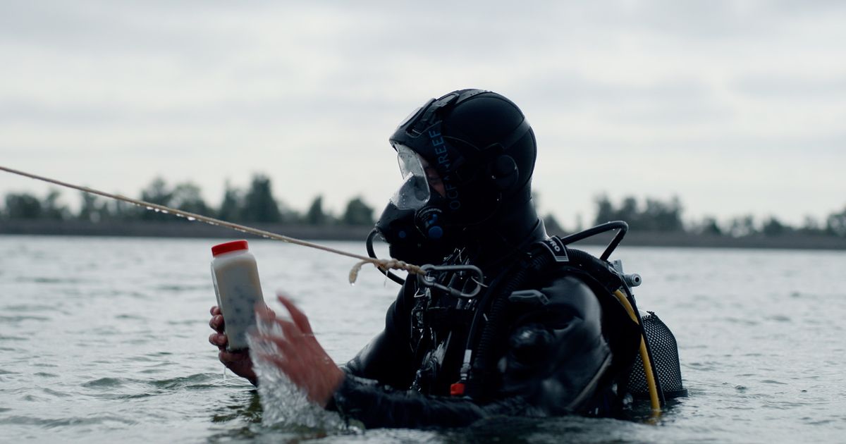 Hoe Aqualab Zuid haar buitendienstprocessen optimaliseert met Dynamics
