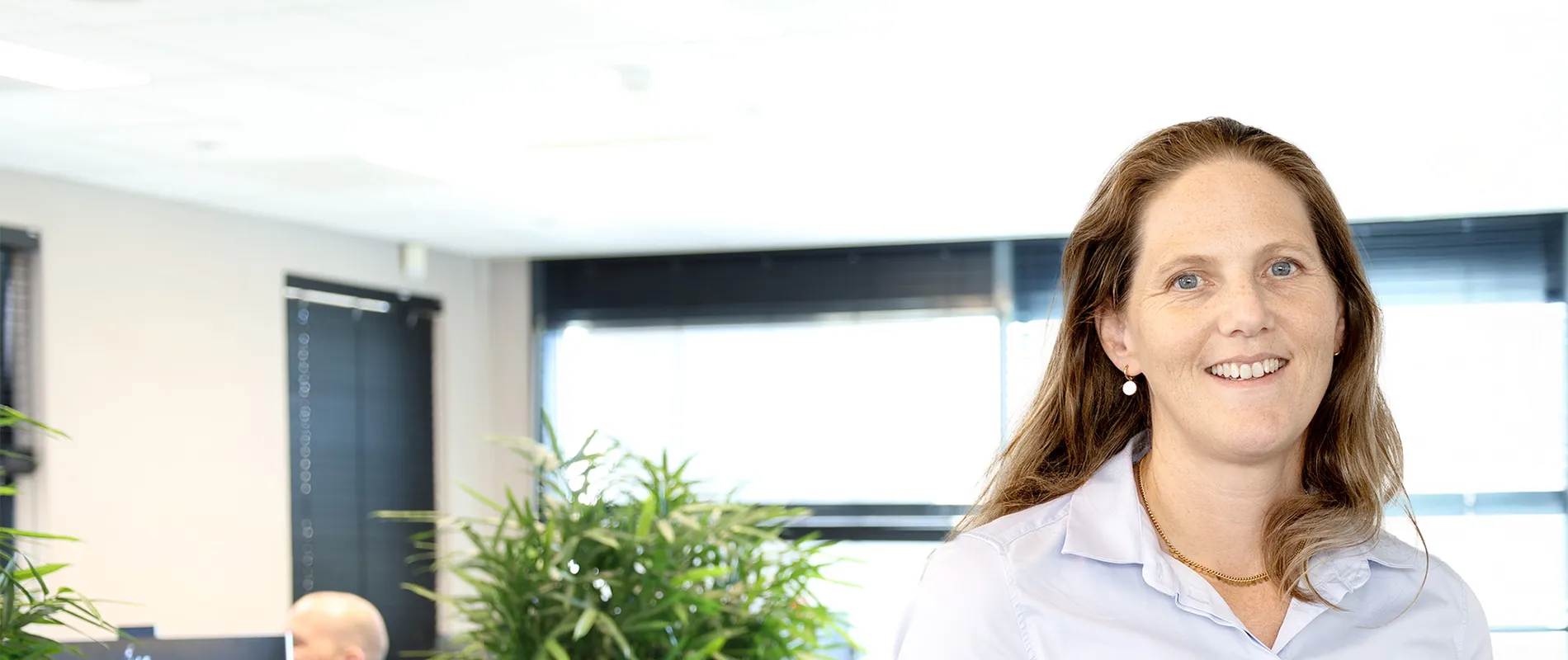 Leer prompten als een Pro