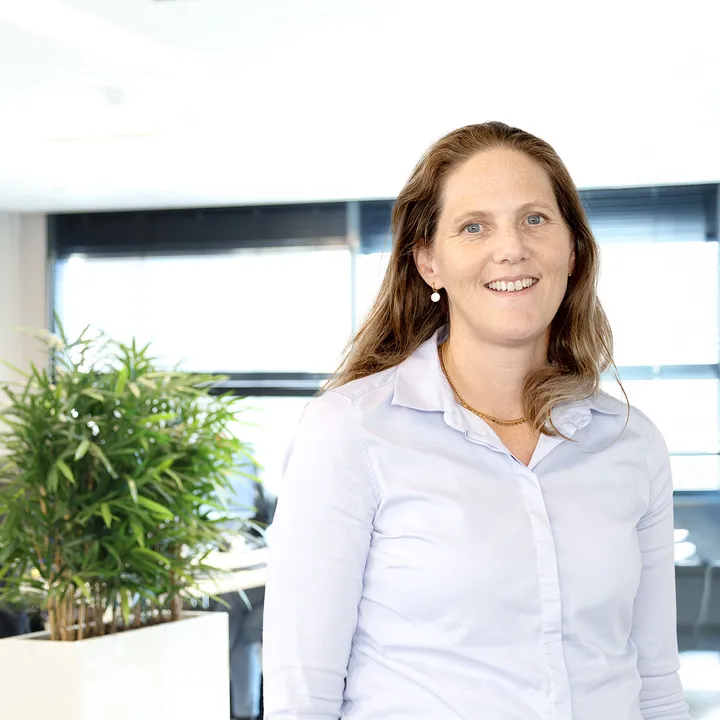 Leer prompten als een Pro