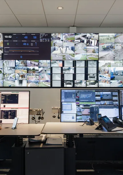 Nsecure viert 30-jarig bestaan met nieuwe directeur aan het roer