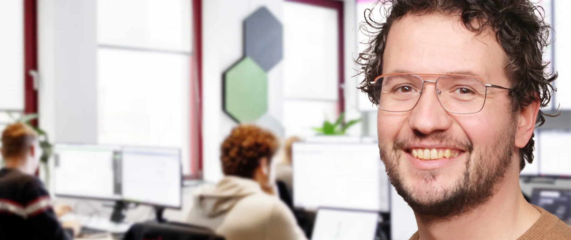 FabCon 2025: De nieuwste inzichten in Microsoft Fabric, AI ...