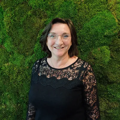 BIM: Building Information Modeling