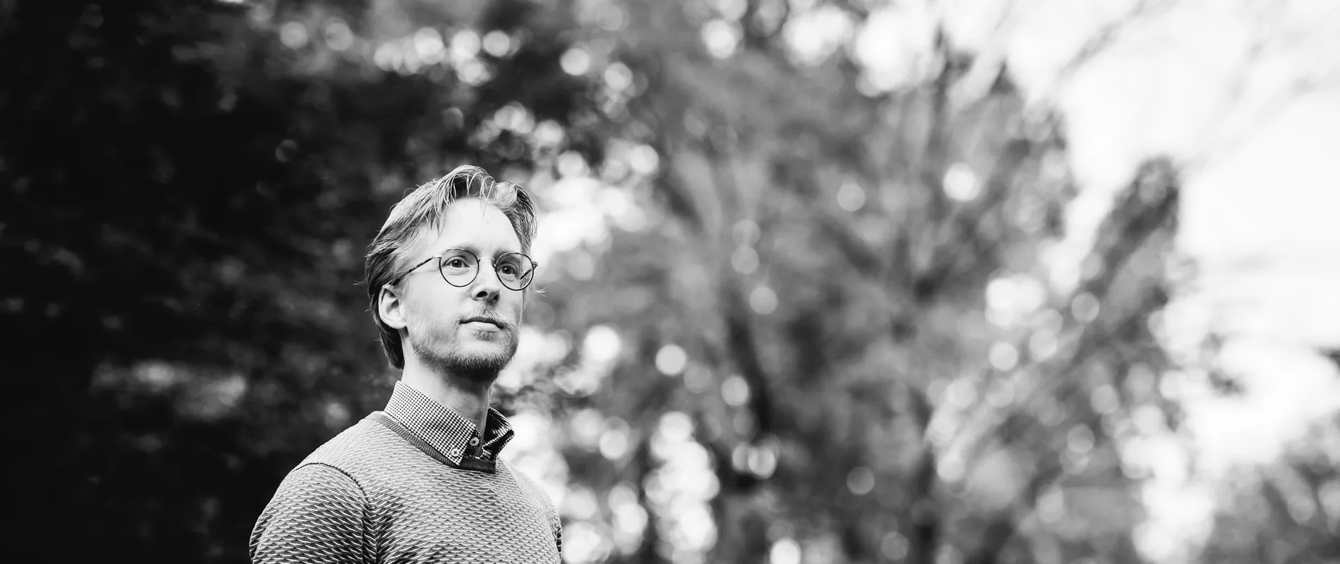 Specialist aan het woord: Robbert-Jan Kok, Analist Energie Inkoop