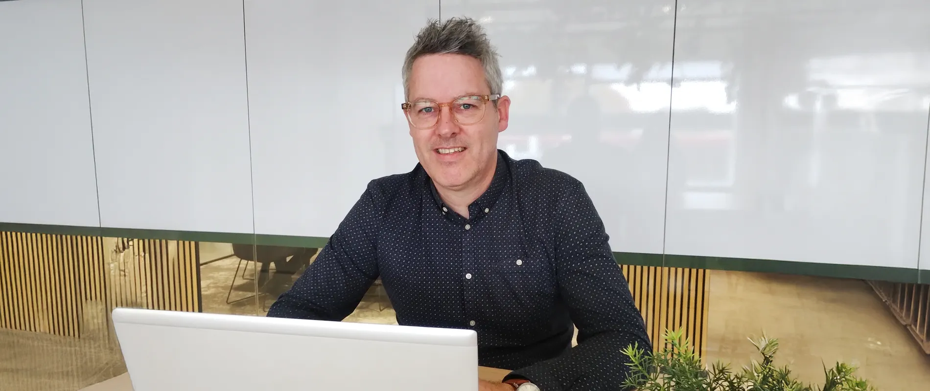 De toekomst van AI-computers nu al binnen handbereik?