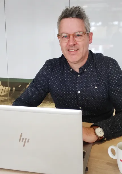 De toekomst van AI-computers nu al binnen handbereik?