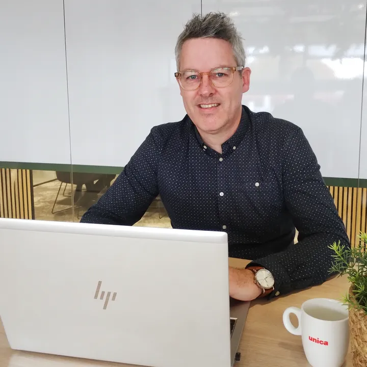 De toekomst van AI-computers nu al binnen handbereik?