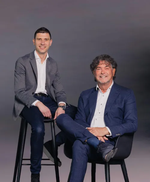 Nsecure viert 30-jarig bestaan met nieuwe directeur aan het roer