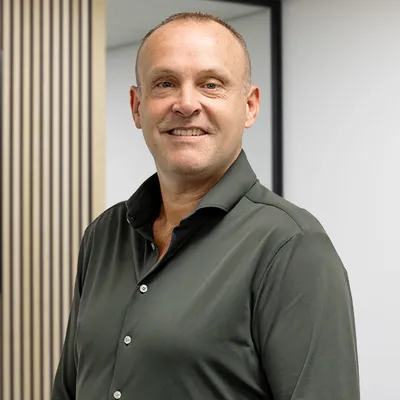 Efficiënt beheer van je hele device-levenscyclus