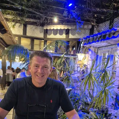 Scios scope 14-keuring voor EPBD-III en energie-efficiëntie | Unica