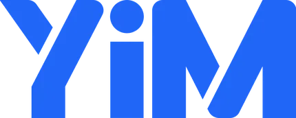 Nieuwe merkidentiteit voor identity management platform YIM