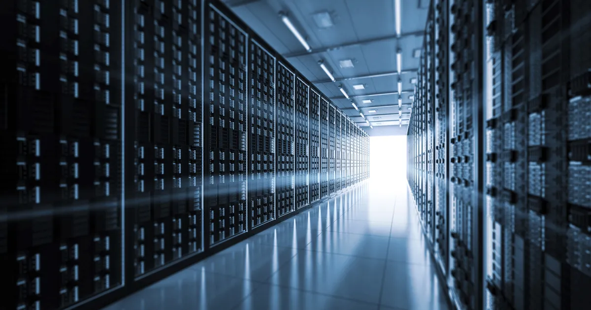 Unique Database | Indivumed