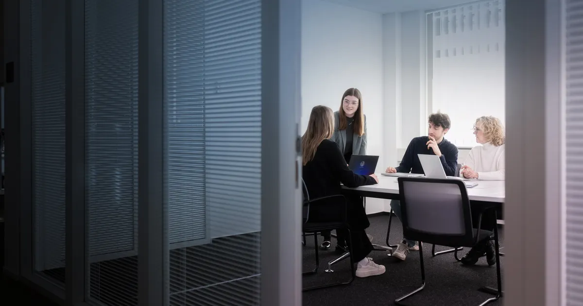 About us | Indivumed