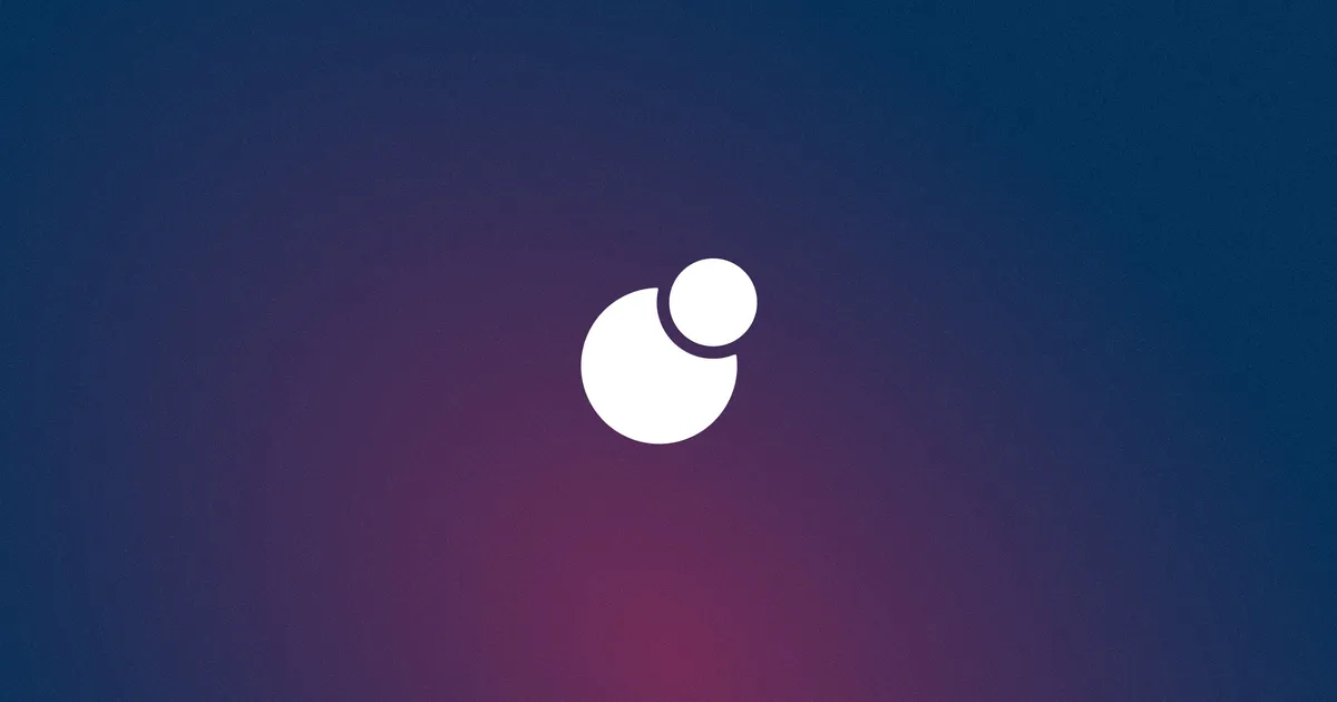 Why the first 10 minutes matter in precision oncology | Indivumed