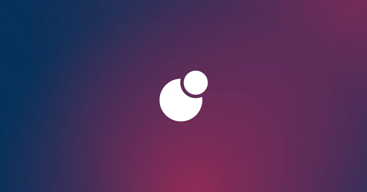 The untapped power of multivariate analysis for target identification in cancer drug discovery ...