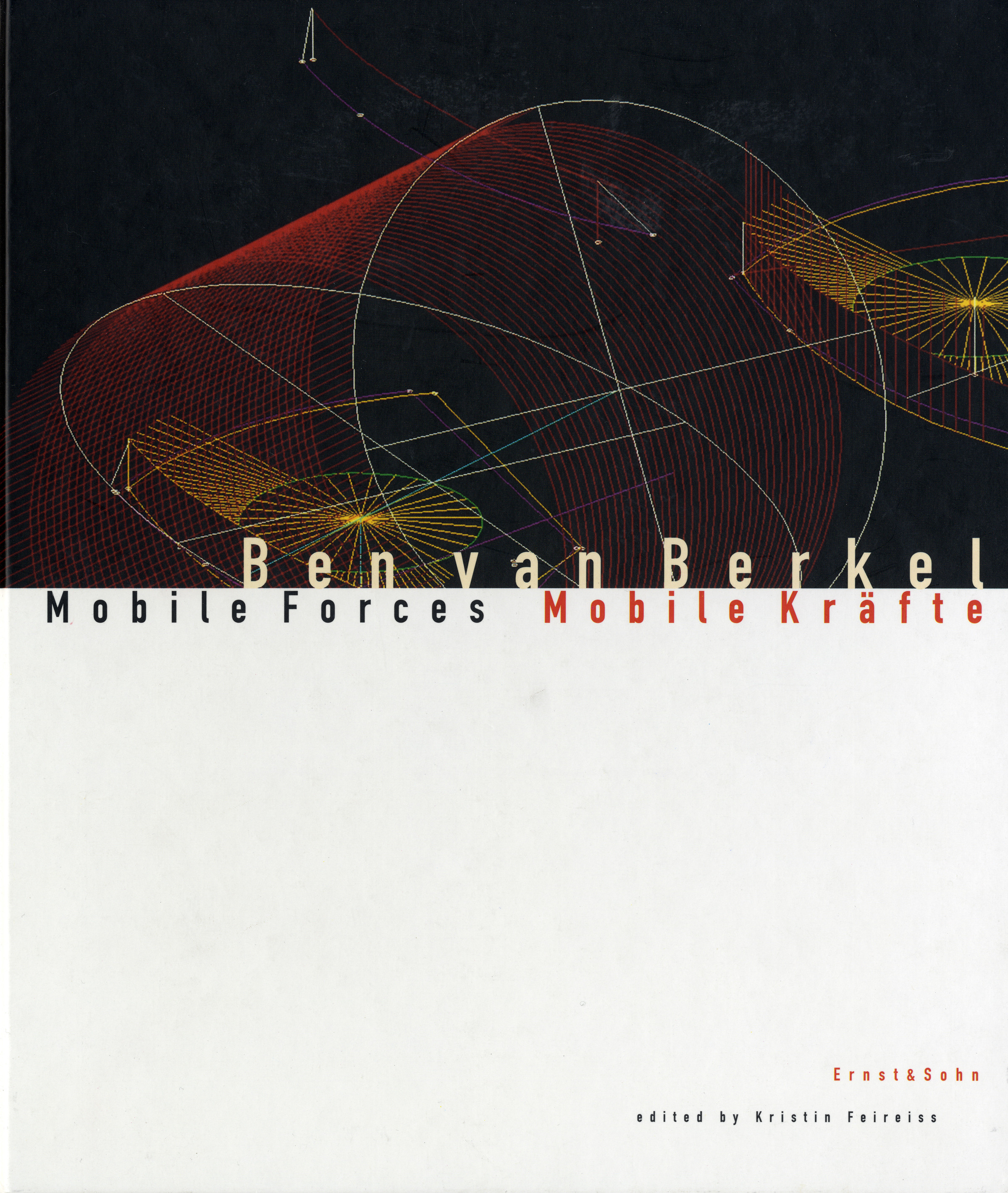 Mobile Forces | Books by UNS