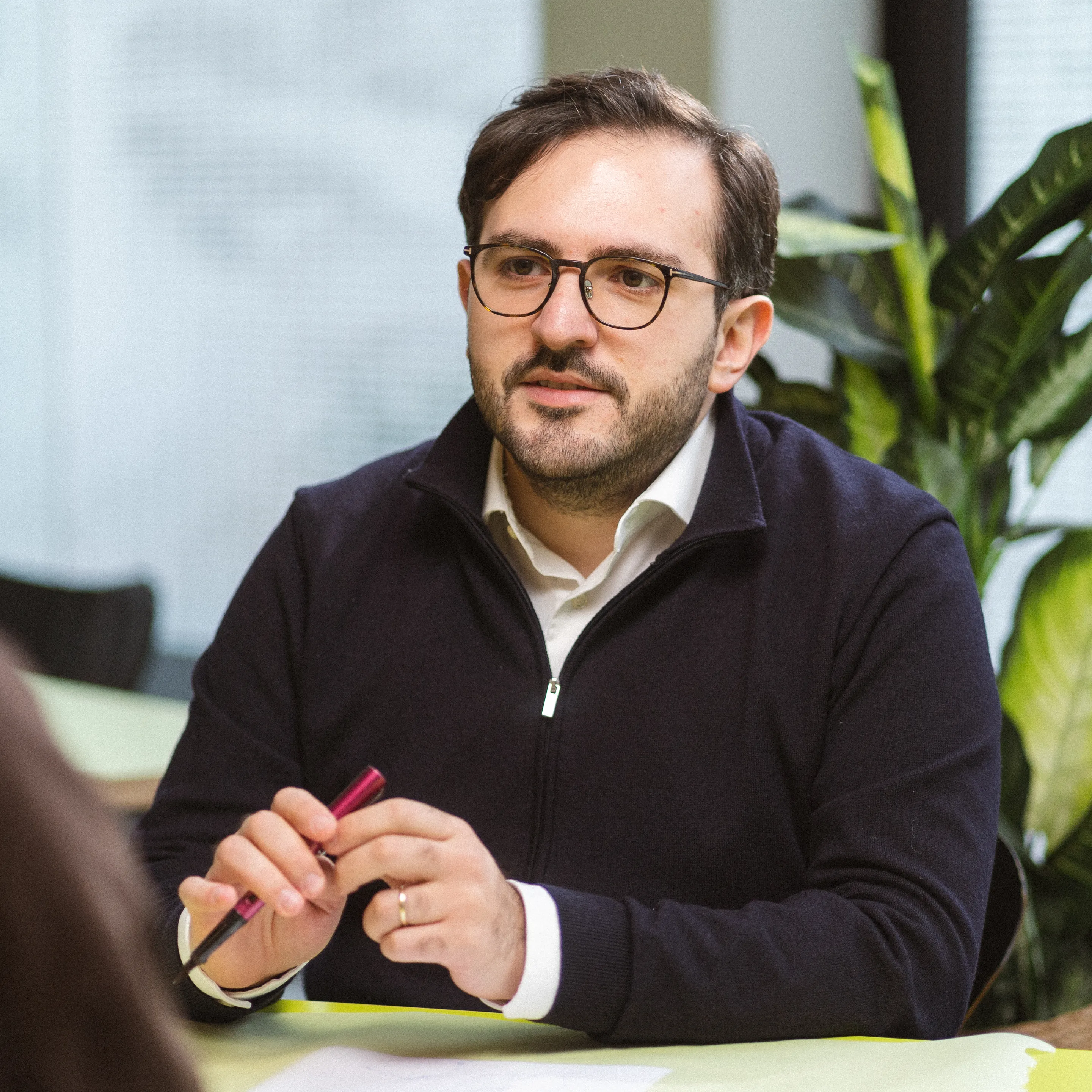 Welcome [www.unstudio.com]