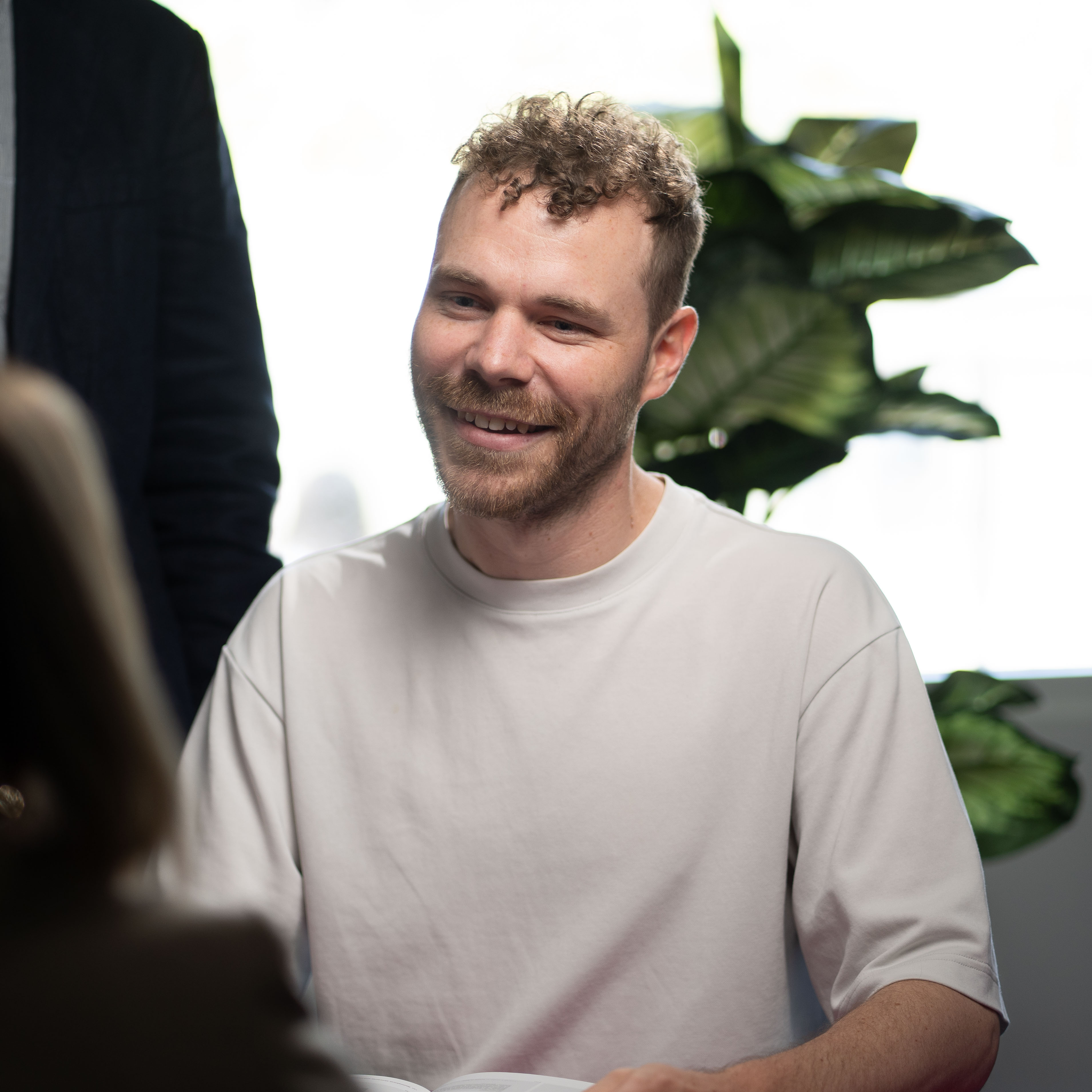 Welcome [www.unstudio.com]