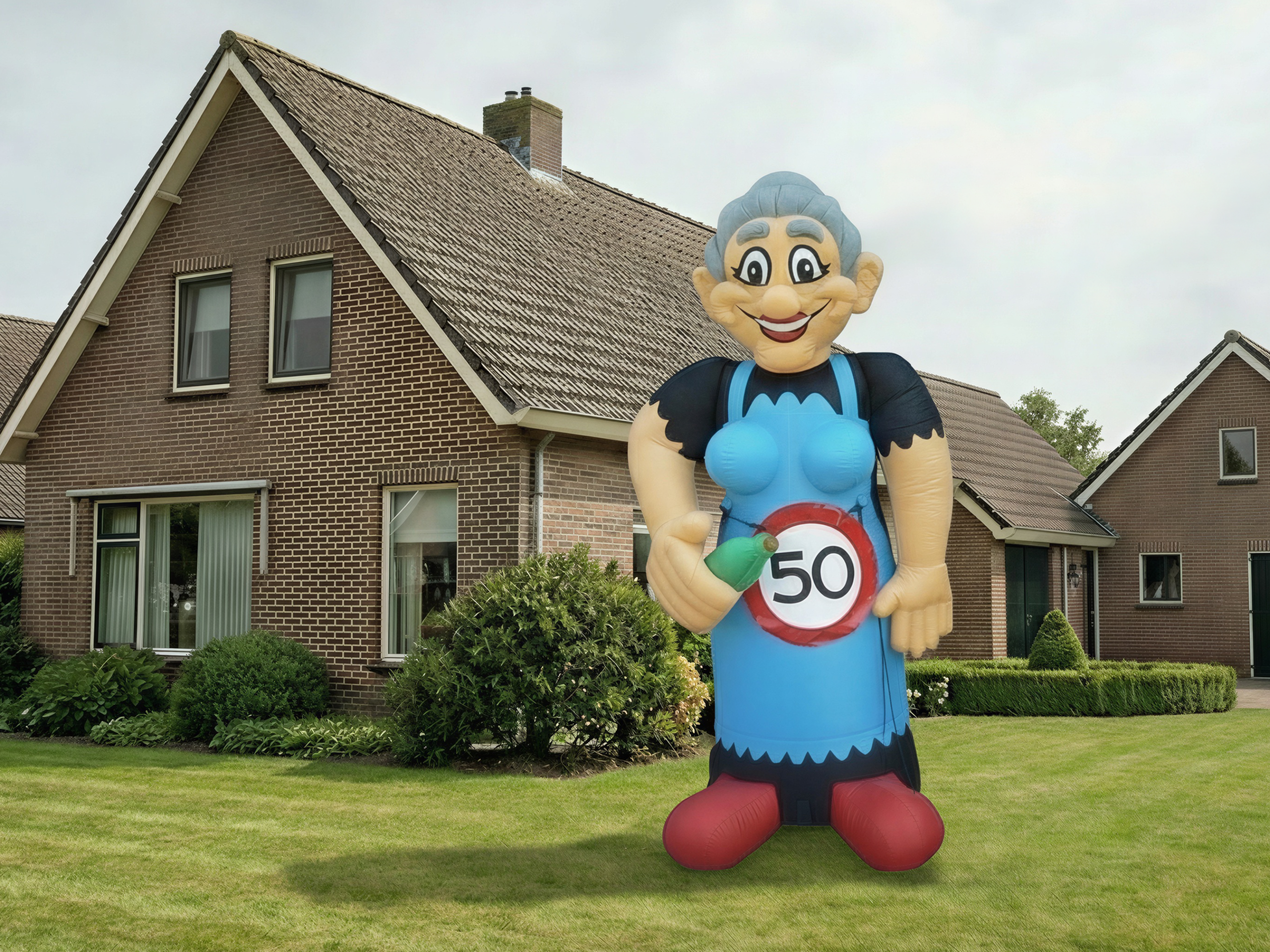 Sarah pop huren in Alphen aan den Rijn | Verhuurwinkel.nl