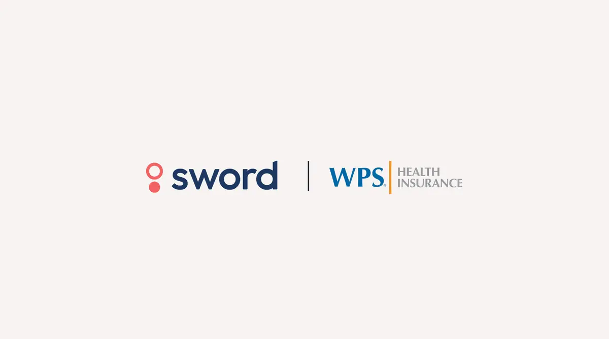 WP Health Insurance partners with Sword to expand digital MSK care ...