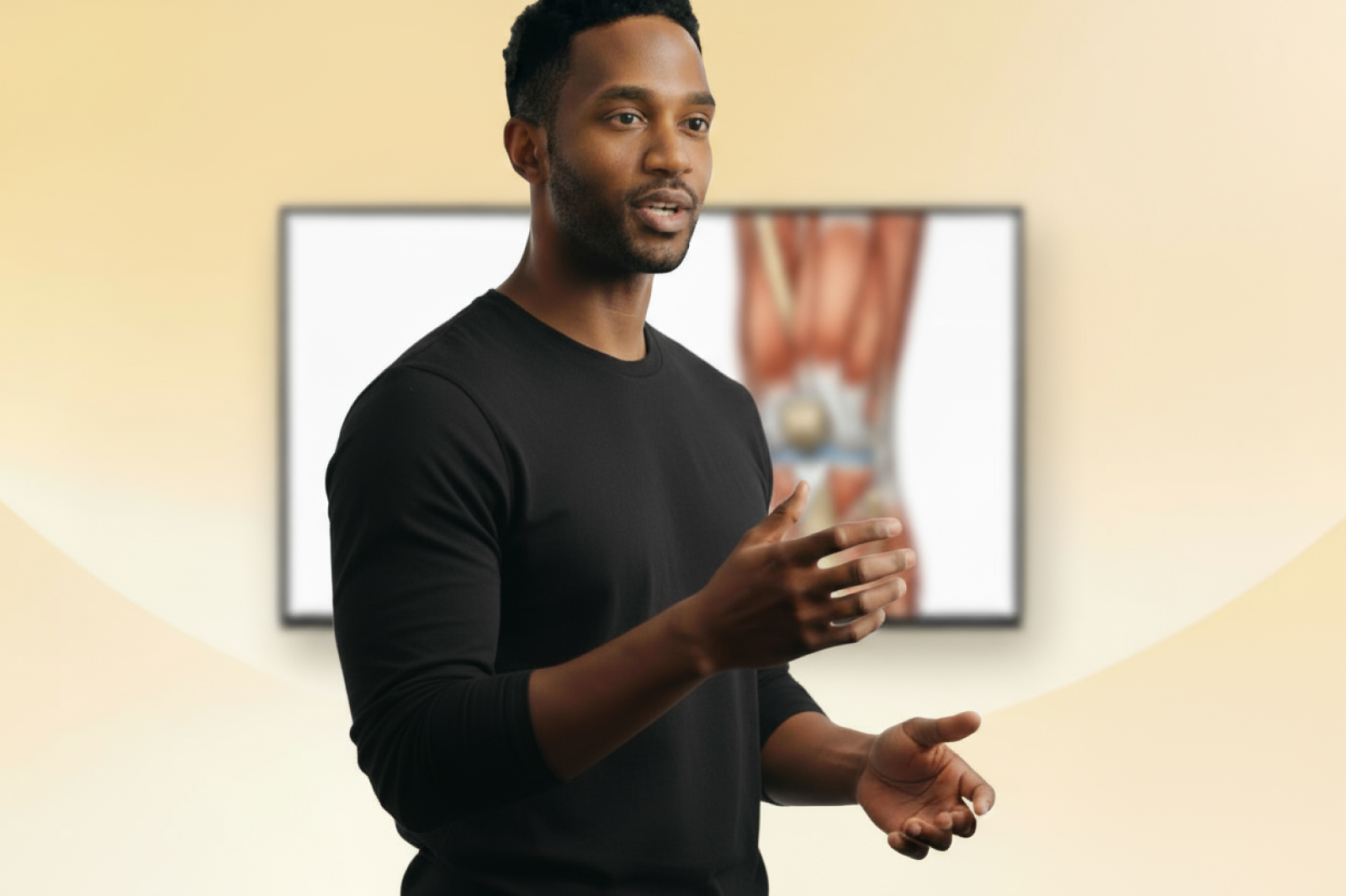 MSK meaning in medical terms: what it stands for | Sword Health