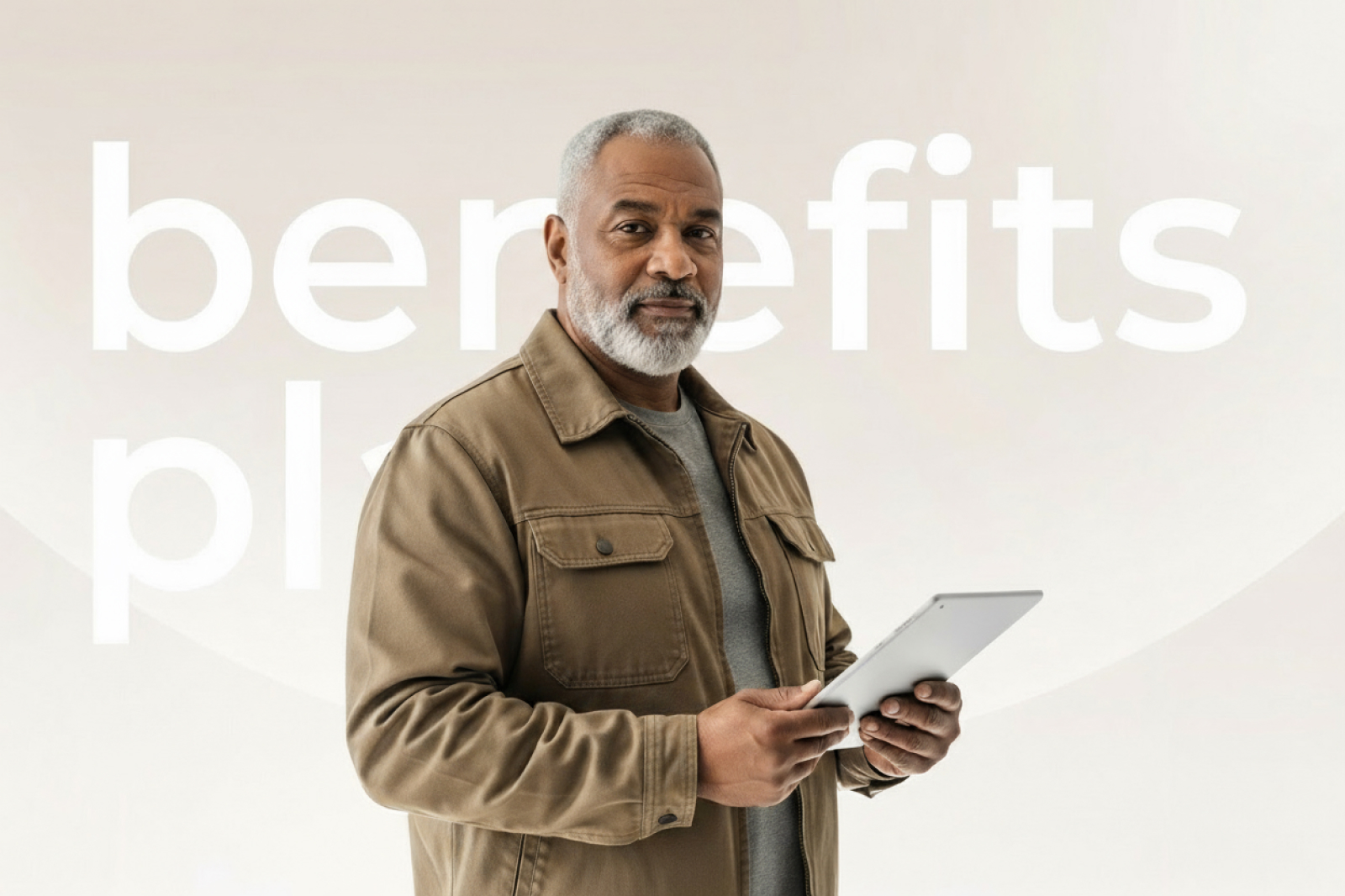 Benefits for union members: What can you expect? | Sword Health