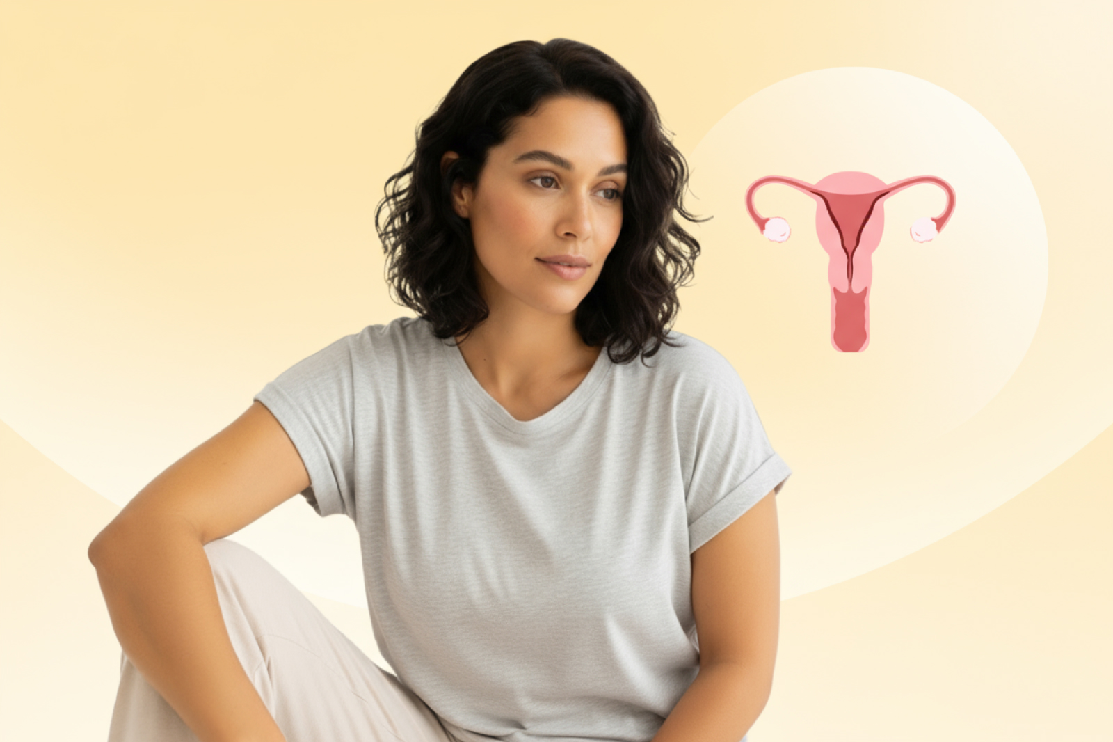 Endometriosis care: how to reduce pain and recover after surgery ...