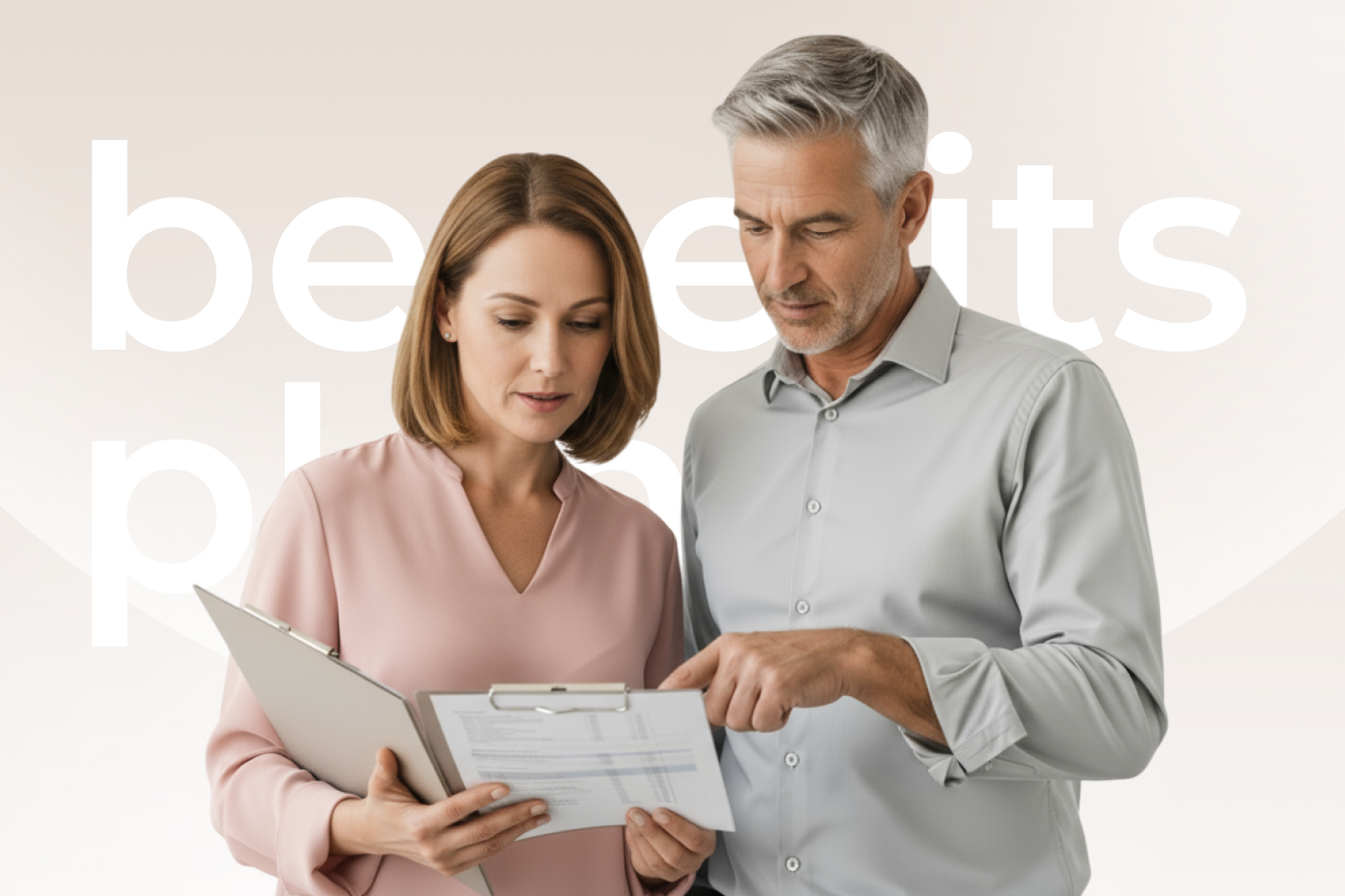 Reduce MSK costs with smarter, more effective digital MSK care plans ...