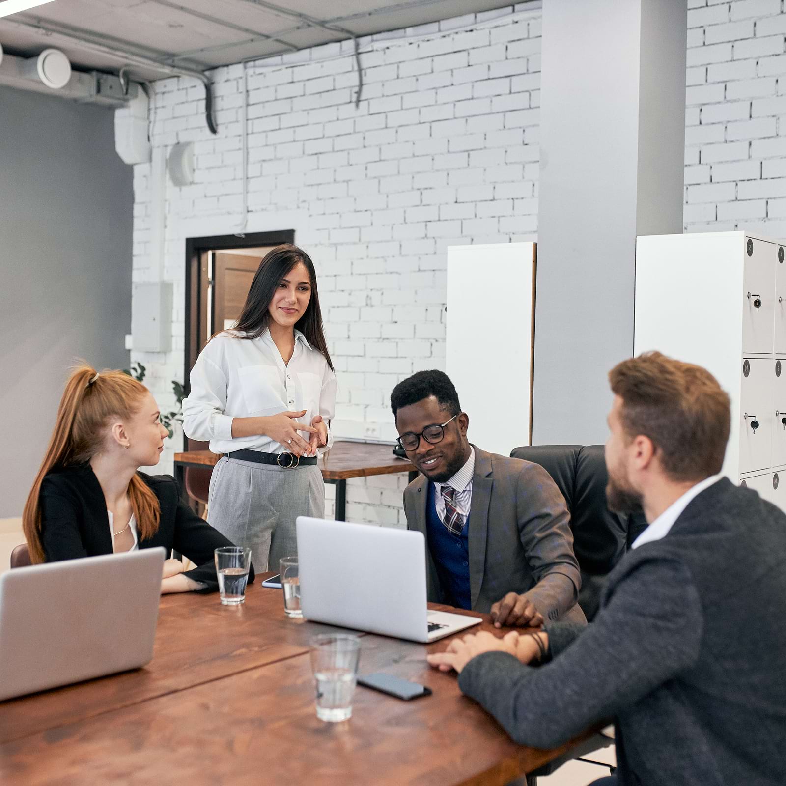 Benefits for government workers and federal employees: What’s covered ...