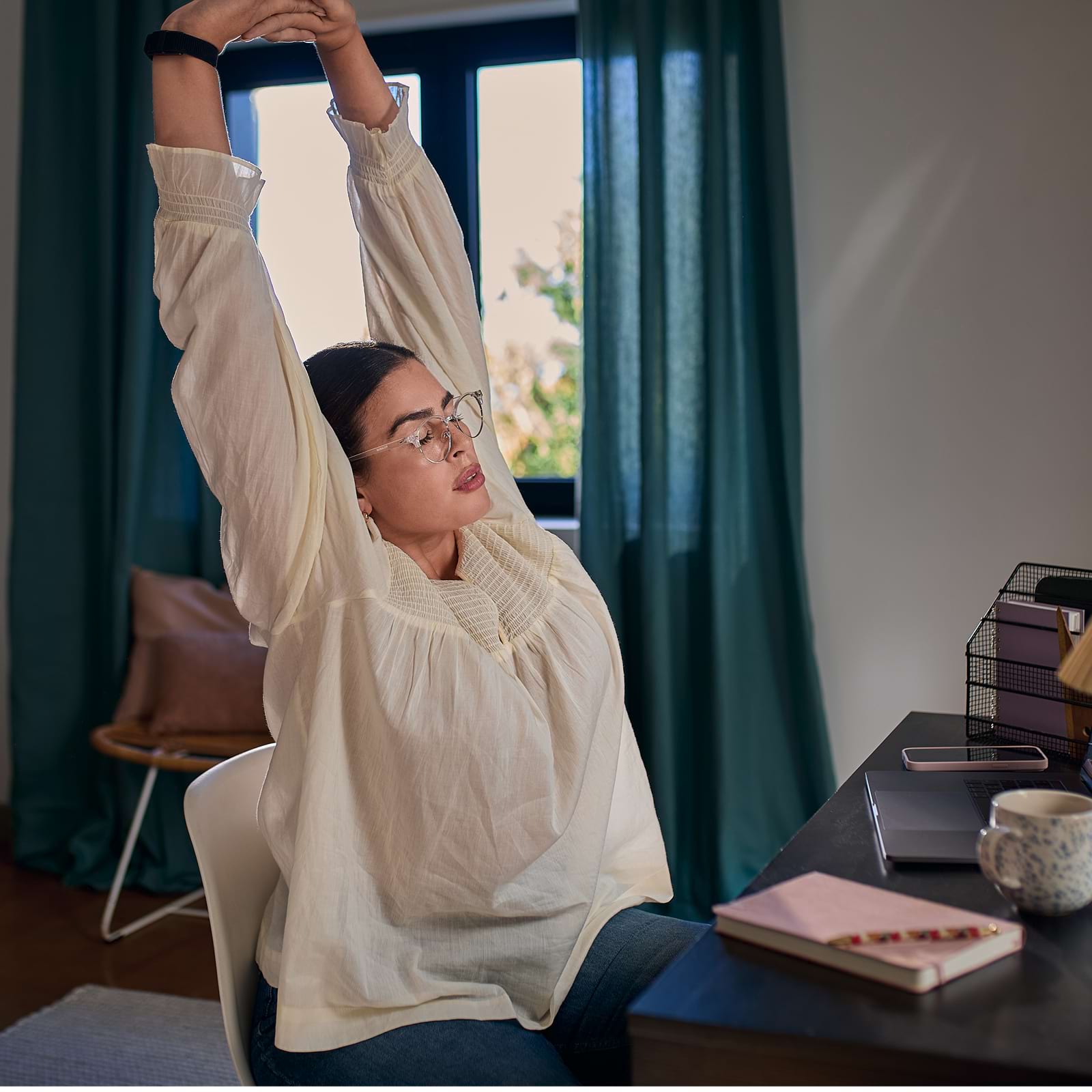 Employee wellness programs that drive real productivity gains | Sword ...