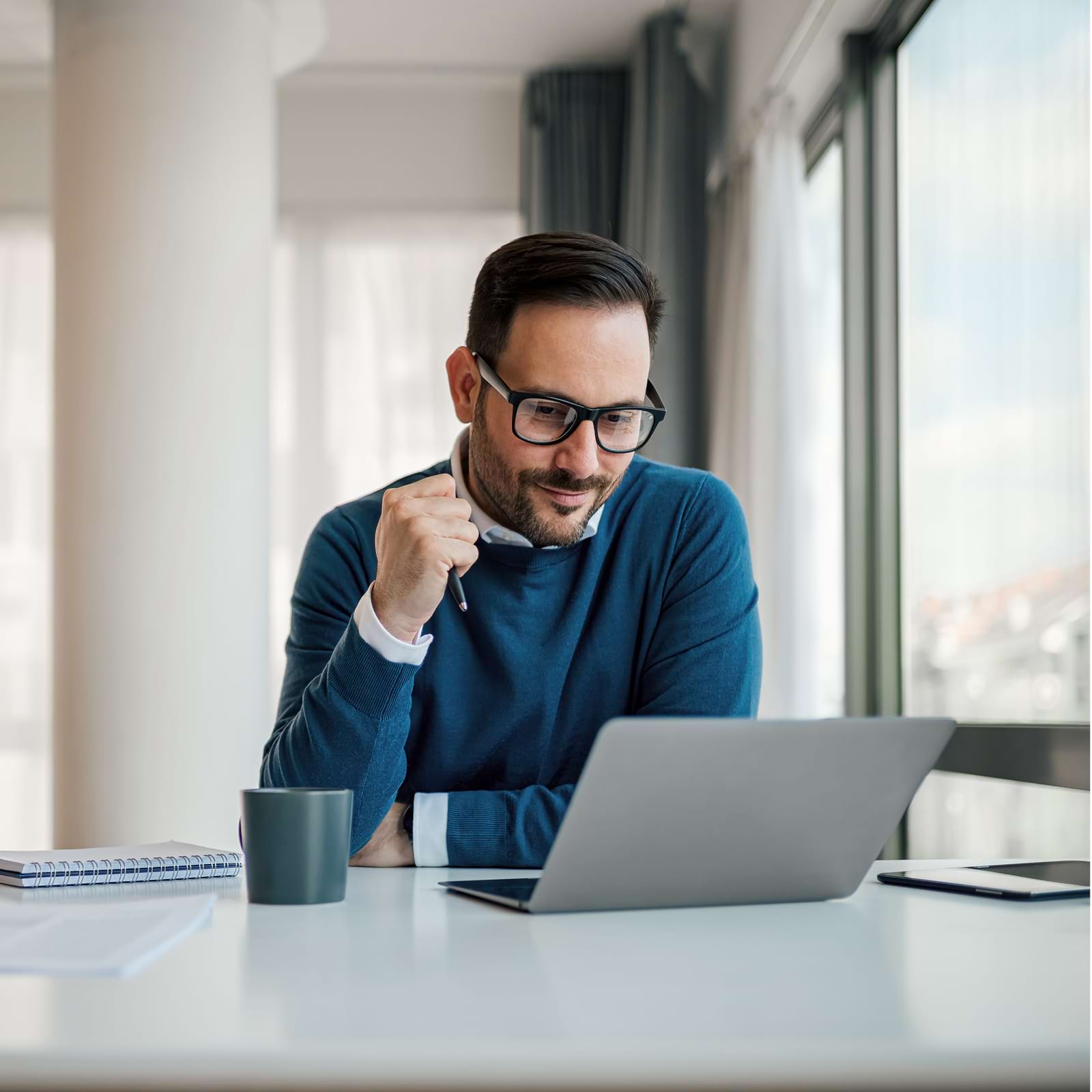 Mapping MSK insurance models for employers | Sword Health | Sword Health