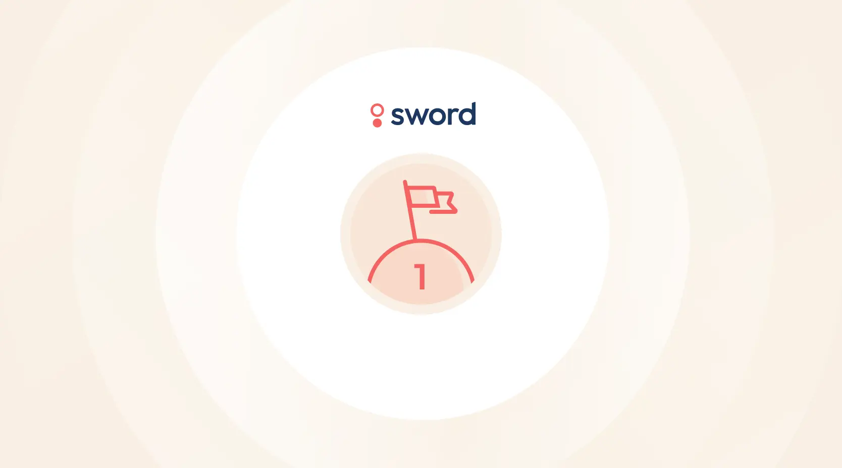 First with Clinical Validation for Acute MSK Pain | Sword Health ...