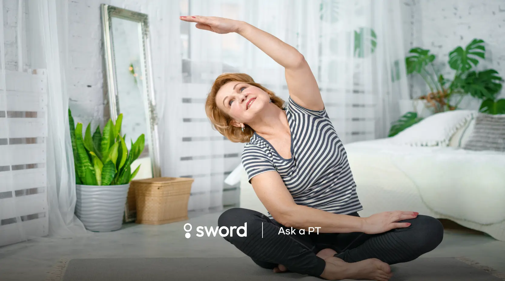 When is the Best Time to Exercise? | Sword Health