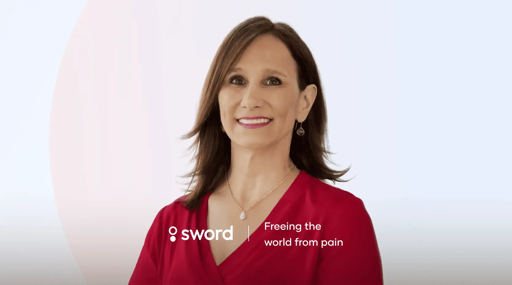 Ann Gallo joins Sword to advance AI care innovation | Sword Health