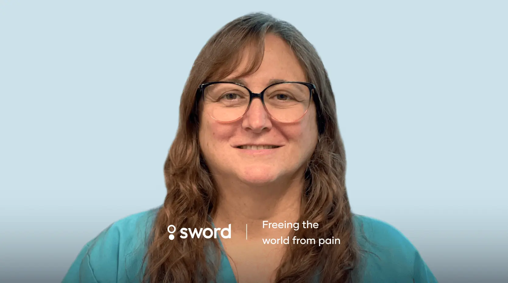 Member Testimonial: The Power of Pain Relief | Sword Health