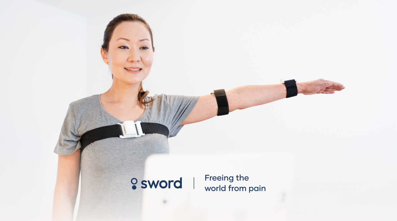 What is TENS? Does TENS therapy work for pain? | Sword Health
