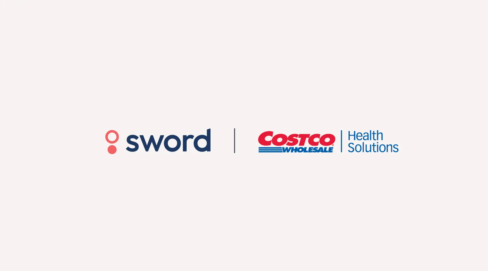 Sword partners with Costco Health Solutions to expand MSK care access ...