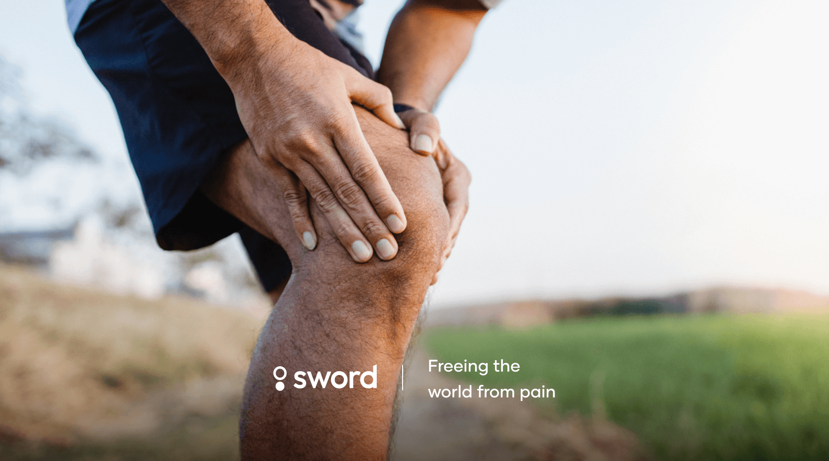 A Guide to Acute Pain and Injury | Sword Health