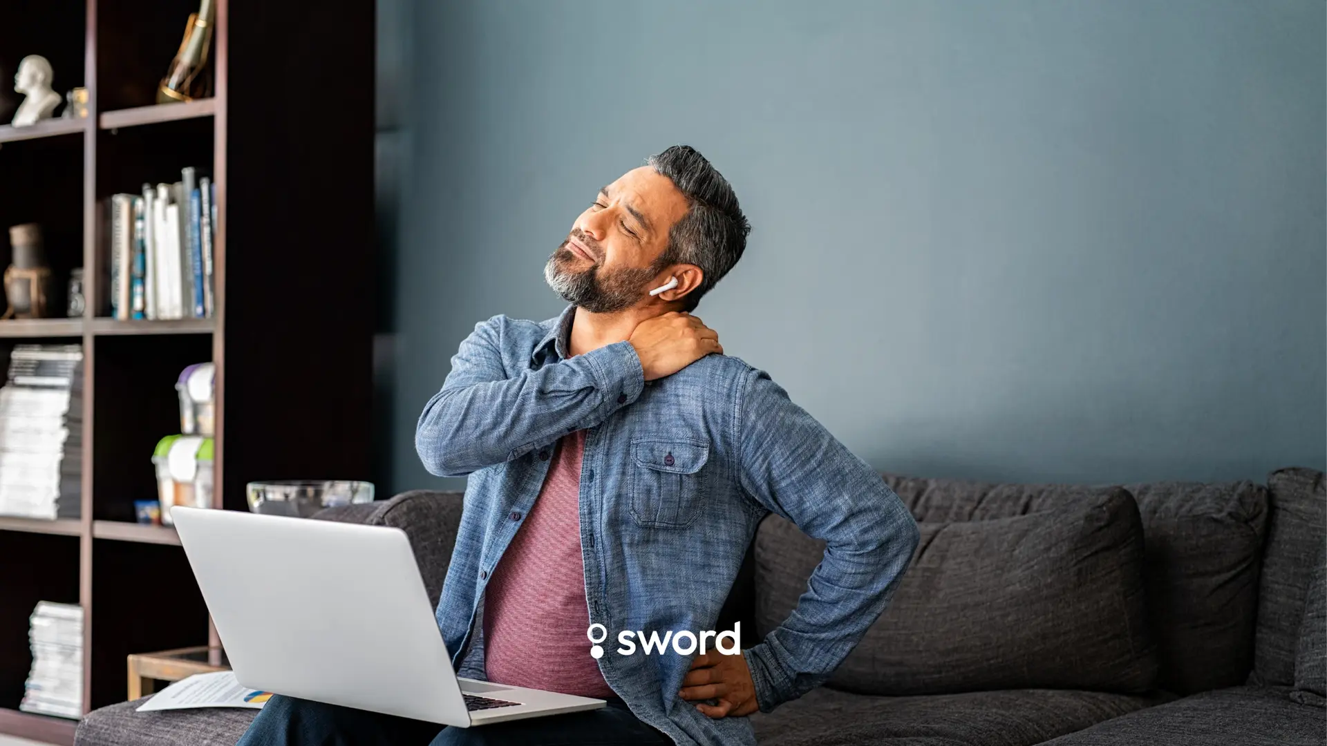 Reduce MSK costs with smarter, more effective digital MSK care plans ...