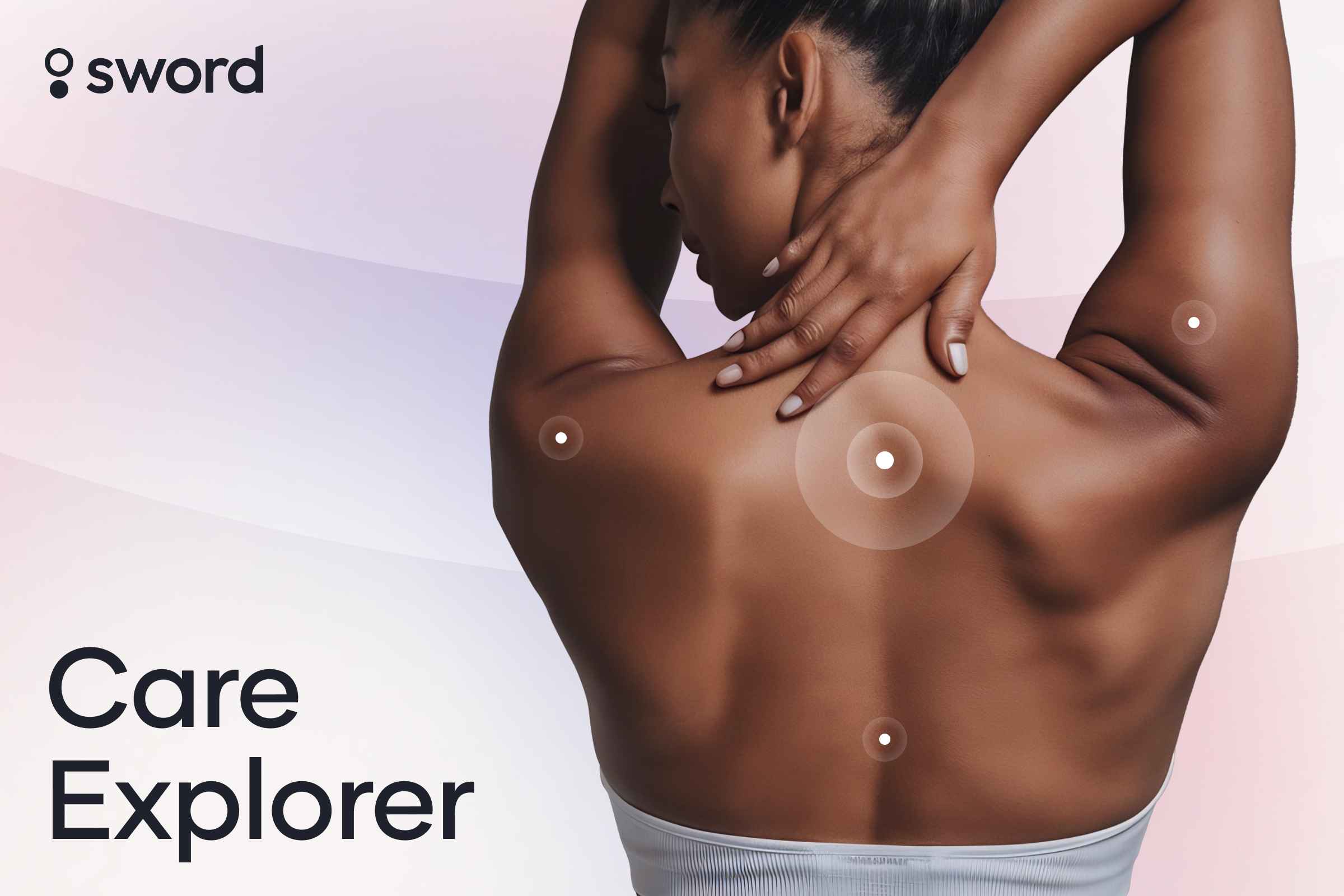 Explore common pain conditions and how they’re treated | Sword Health