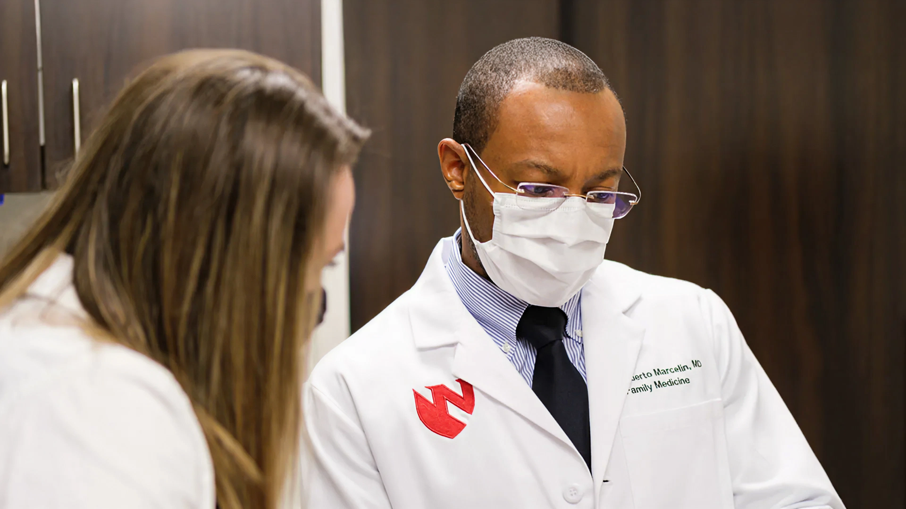 Nebraska Medicine Case Study: $1.7M Saved and 2.8x ROI | Sword Health