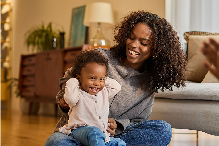 Expanding pelvic health therapy access with digital care plans | Sword ...