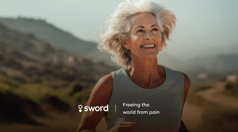 6 Things to Know Before You Take Up Running | Sword Health