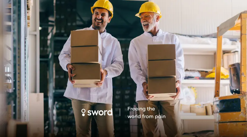 How to reduce healthcare costs: 7 proven strategies | Sword Health