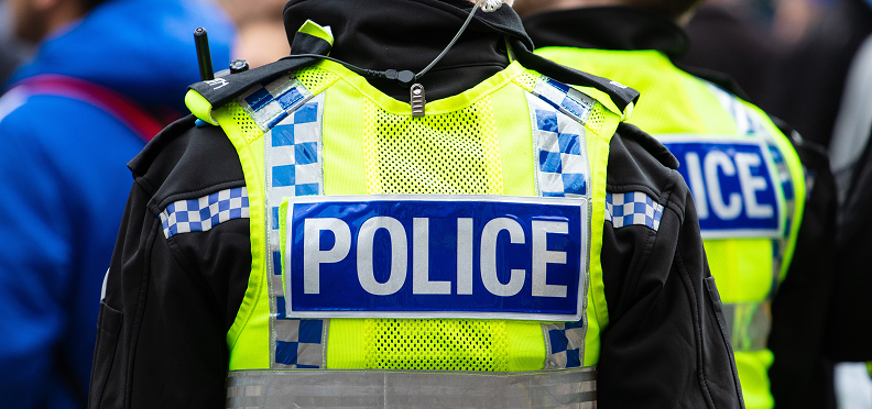 The e-Evidence Package: A New System for Cross-Border Law Enforcement ...