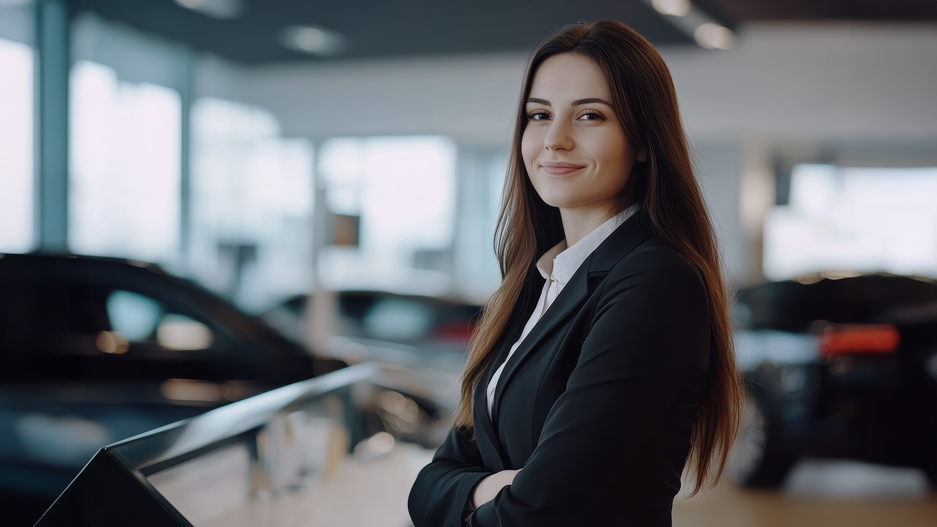 GARANTA Versicherung | Tipps & Informationen zur Kfz-Zulassung