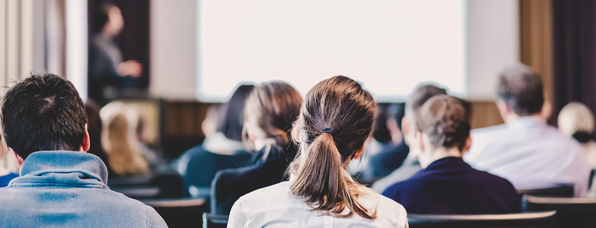 Apply for Data Driven Decision Making Master Module | TIAS Business School