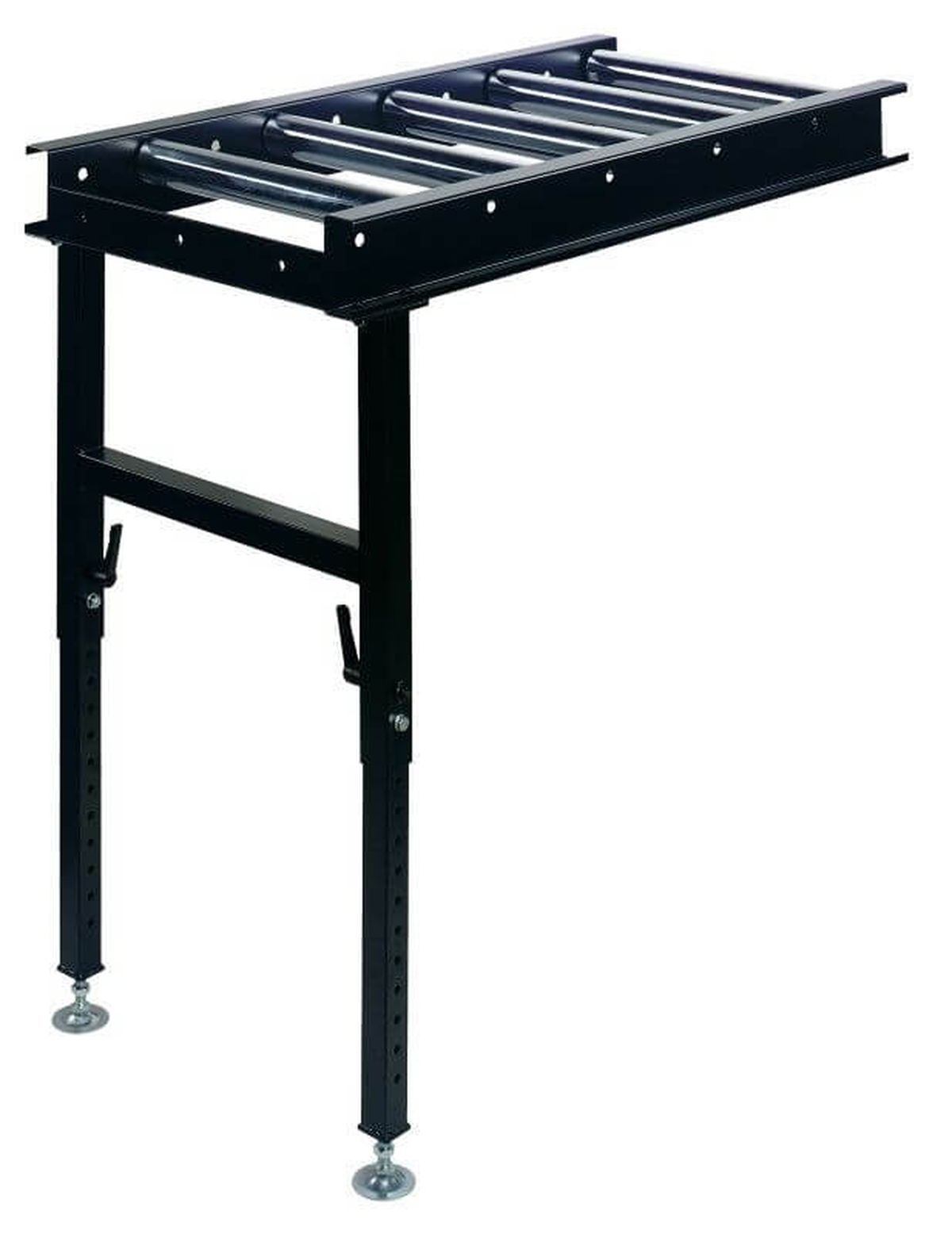 Huvema Rollenbaan module RBM H600-1000 B400 | Crooijmans machines ...